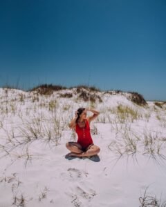 Shell Island – Rentals By Eric